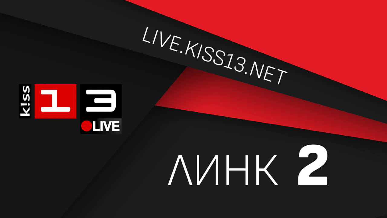 109.160.96.230 - urlscan.io